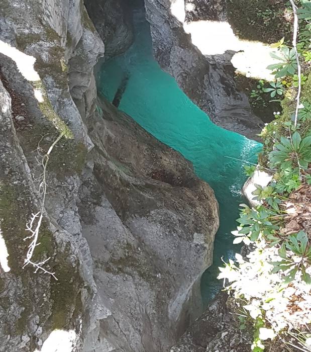 Družinski izleti, Veliki Predaselj, z otroki raziskujemo Slovenijo